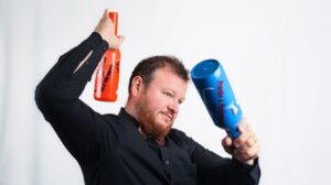 Formation Barman - Spécialiste de la formation aux métiers du bar